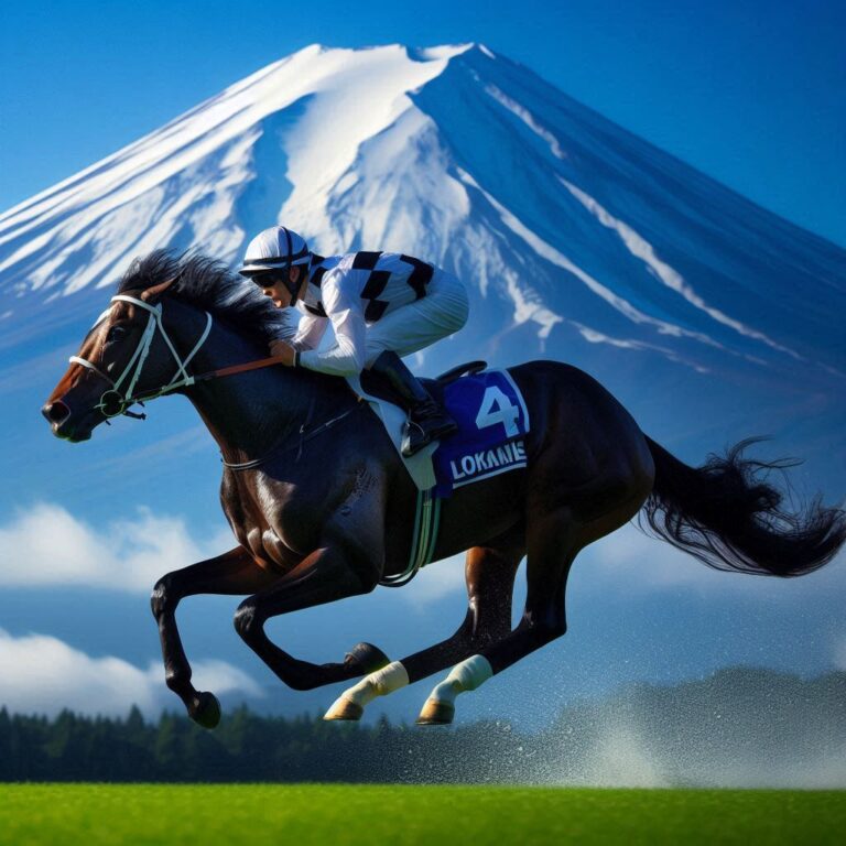 【競馬】2025年3月16日 金鯱賞WIN5予想【馬券予想】 | 恐怖！逆神イグアスの競馬予想！！